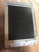 China LCM 1024×768 RGB CCFL LVDS Square Tft Panel 250nits NL10276BC12-02 for sale