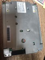 China LCM 1024×768 RGB CCFL LVDS Square Tft Panel 250nits NL10276BC12-02 for sale