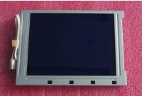China TX14D12VM1CAB HITACHI  5.7
