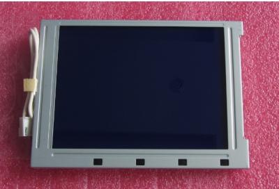 China TX14D12VM1CAB HITACHI  5.7