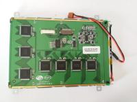 China TX14D12VM1CAB HITACHI  5.7