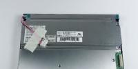 China 400nits LCM 1024×768 WLED LVDS Lcd Video Panel NL10276BC13-01D for sale