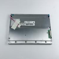 China 400nits LCM 1024×768 WLED LVDS Lcd Video Panel NL10276BC13-01D for sale