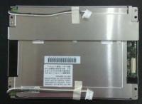China 6.5 INCH 270CD/M2 LCM 480×640 NEC TFT Display CCFL TTL NL6448BC20-09Y for sale