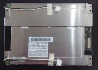 China 6.5 INCH 270CD/M2 LCM 480×640 NEC TFT Display CCFL TTL NL6448BC20-09Y for sale