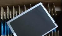 China 7 Inch 800x480 400cd/m² TFT LCD Panel NL8048BC19-02 80/80/80/80 for sale