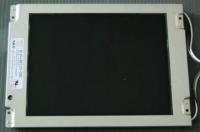 China 6.5 INCH 270CD/M2 LCM 480×640 NEC TFT Display CCFL TTL NL6448BC20-09Y for sale
