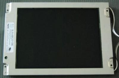 China 6.5 INCH 270CD/M2 LCM 480×640 NEC TFT Display CCFL TTL NL6448BC20-09Y for sale