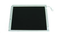 China 500nits LCM 640×480 CCFL TTL Square Tft Display NL6448BC20-14 for sale