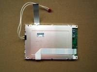 China 500nits LCM 640×480 CCFL TTL Square Tft Display NL6448BC20-14 for sale