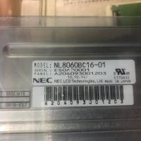 China NLT 6.5