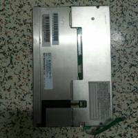 China NL8048AC19-13 NLT 7