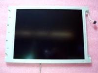 China TX14D12VM1CBA  HITACHI 5.7 inch 320(RGB)×240 350 cd/m² Storage Temperature: -30 ~ 80 °C INDUSTRIAL LCD DISPLAY for sale