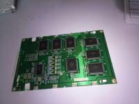 China TX14D12VM1CBA  HITACHI 5.7 inch 320(RGB)×240 350 cd/m² Storage Temperature: -30 ~ 80 °C INDUSTRIAL LCD DISPLAY for sale