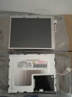 China TX14D12VM1CBC HITACHI 5.7 inch 320(RGB)×240 400 cd/m² Storage Temperature: -30 ~ 80 °C INDUSTRIAL LCD DISPLAY for sale