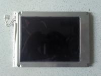 China TX14D12VM1CPC HITACHI 5.7 inch 320(RGB)×240 320 cd/m² Storage Temperature: -30 ~ 80 °C INDUSTRIAL LCD DISPLAY for sale