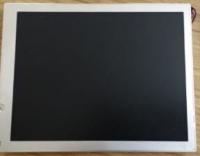 China TX14D16VM1CBC HITACHI 5.7 inch 320(RGB)×240 400 cd/m² Storage Temperature: -30 ~ 80 °C INDUSTRIAL LCD DISPLAY for sale