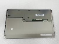 China TX14D22VM1BPA HITACHI 5.7 inch 320(RGB)×240 320 cd/m² Storage Temperature: -30 ~ 80 °C INDUSTRIAL LCD DISPLAY for sale