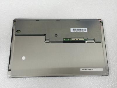 China TX14D22VM1BPA HITACHI 5.7 inch 320(RGB)×240 320 cd/m² Storage Temperature: -30 ~ 80 °C INDUSTRIAL LCD DISPLAY for sale