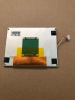 China TX14D23VM5BAA KOE 5.7 inch 640(RGB)×480 800 cd/m² Storage Temperature: -30 ~ 80 °C INDUSTRIAL LCD DISPLAY for sale