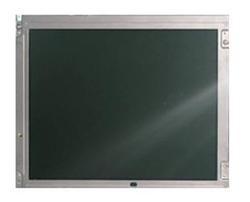 China TX14D23VM5BAB KOE 5.7 inch 640(RGB)×480 800 cd/m² Storage Temperature: -30 ~ 80 °C INDUSTRIAL LCD DISPLAY for sale