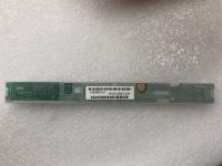 China 320×240 360nits QVGA 70PPI square tft display TX14D25VM1BPA 1.03W for sale