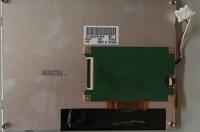 China QVGA 70PPI 5.7 Inch 320x240 640cd/M2 TFT LCD Panel TX14D26VM1BPA for sale