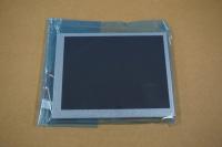 China 640×480 5.7 INCH VGA 141PPI 800nits lcd video Panel TX14D28VM5BAA for sale