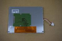 China 640×480 5.7 INCH VGA 141PPI 800nits lcd video Panel TX14D28VM5BAA for sale
