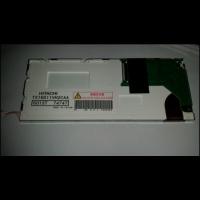 China TX16D11VM2CAA HITACHI 6.2