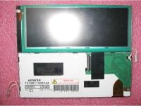 China TX16D11VM2CAA HITACHI 6.2