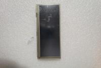 China 640×240 350nits VGA 109PPI Lcd Display Panels 1.008W TX16D11VM2CAC for sale