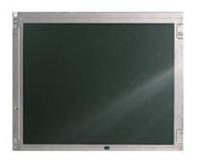 China 640×240 350nits VGA 109PPI Lcd Display Panels 1.008W TX16D11VM2CAC for sale