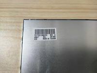 China Antiglare 640x480 800cd/M2 TFT LCD Panel VGA 122PPI TX17D01VM2CPB for sale