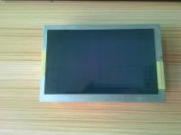 China 400nits LCM 800×480RGB WLED LVDS NEC LCD Display NLT NL8048BC19-03 for sale