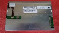 China 400nits LCM 800×480RGB WLED LVDS NEC LCD Display NLT NL8048BC19-03 for sale