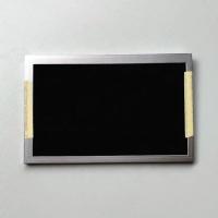 China NLT 7in 300nits LCM NEC TFT Display 800×480RGB NLB070WV01L-01 for sale