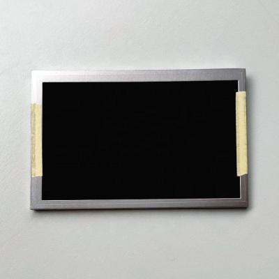 China NLT 7in 300nits LCM NEC TFT Display 800×480RGB NLB070WV01L-01 for sale