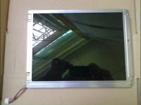 China CCFL LVDS NLT    800×600 7.2in NEC TFT Display 400CD/M2 NL8060BH18-01 for sale