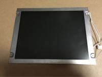 China 600CD/M2 LCM 640×480 CCFL TTL Industrial TFT Panel NL6448BC26-01F for sale