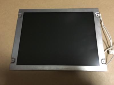 China 600CD/M2 LCM 640×480 CCFL TTL Industrial TFT Panel NL6448BC26-01F for sale