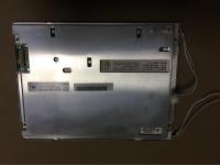 China 600CD/M2 LCM 640×480 CCFL TTL Industrial TFT Panel NL6448BC26-01F for sale