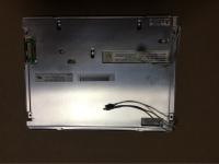 China 600CD/M2 LCM 640×480 CCFL TTL Industrial TFT Panel NL6448BC26-01F for sale