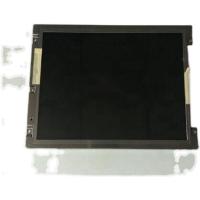 China 900CD/M2 LCM 640×480RGB NEC TFT Display WLED LVDS NL6448BC26-27C for sale