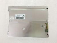 China 900CD/M2 LCM 640×480RGB NEC TFT Display WLED LVDS NL6448BC26-27C for sale