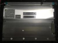 China LCM 800×600RGB 400CD/M2 CCFL LVDS NEC TFT Panel NL8060BC21-02N for sale