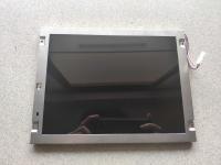 China LCM 800×600RGB 400CD/M2 CCFL LVDS NEC TFT Panel NL8060BC21-02N for sale
