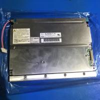 China 8.4 inch 400CD/M2 800×600RGB CCFL TTL NEC TFT Display NL8060BC21-04 for sale