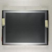 China NLT 8.4in 650nits LCM 800×600 CCFL LVDS TFT LCD Display NL8060BC21-06 for sale