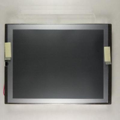 China NLT 8.4in 650nits LCM 800×600 CCFL LVDS TFT LCD Display NL8060BC21-06 for sale